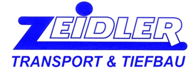 Start - Zeidler-Markneukirchen